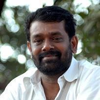 Vasanth - Movies, Biography, News, Age & Photos | BookMyShow