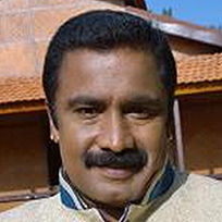 Vasanth Kumar - Movies, Biography, News, Age & Photos | BookMyShow