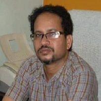 Vasudev Bhaskar - Movies, Biography, News, Age & Photos | BookMyShow