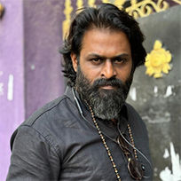 Vattakara Satheesh - Movies, Biography, News, Age & Photos | BookMyShow