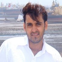 Vedant Mehta - Movies, Biography, News, Age & Photos | BookMyShow