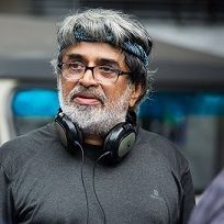 Venu Isc - Movies, Biography, News, Age & Photos | BookMyShow