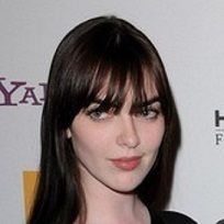 Hans Zimmer - Movies, Biography, News, Age & Photos | BookMyShow