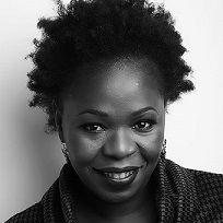 Vicki Thomas's Instagram, Twitter & Facebook on IDCrawl