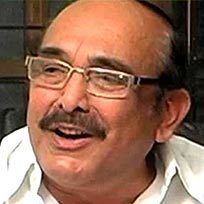 Vijayachander - Movies, Biography, News, Age & Photos | BookMyShow