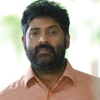 Vijayakumar C Vijaykumar Indiaspora