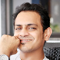 Vikas Verma's Instagram, Twitter & Facebook on IDCrawl