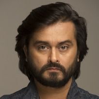 Vikram Mehta's Instagram, Twitter & Facebook on IDCrawl