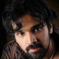 Vinay M Rao Filmography | Movies List from 2019 to 2019 - BookMyShow
