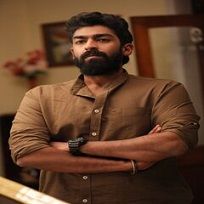 Vinay Rajkumar - Movies, Biography, News, Age & Photos | BookMyShow