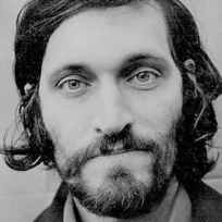 Vincent Gallo - Movies, Biography, News, Age & Photos | BookMyShow