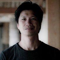 Vincent Ngo - Movies, Biography, News, Age & Photos | BookMyShow