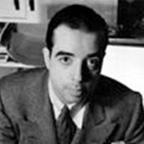 Vincente Minnelli Filmography | Movies List from 1951 to 1951 - BookMyShow