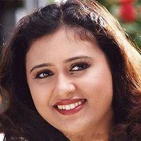 Vinitha - Movies, Biography, News, Age & Photos | BookMyShow