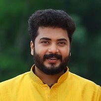 Vinu Mohan - Movies, Biography, News, Age & Photos | BookMyShow