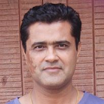 Vivek Sharma - Movies, Biography, News, Age & Photos | BookMyShow