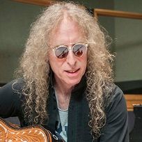 Waddy Wachtel Filmography | Movies List from 2011 to 2012 - BookMyShow