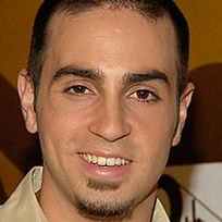 Wade Robson - Movies, Biography, News, Age & Photos | BookMyShow