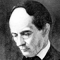 William Holmes - Movies, Biography, News, Age & Photos | BookMyShow