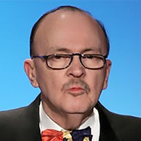 William Link - Movies, Biography, News, Age & Photos | BookMyShow