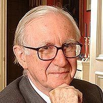 William M. Anderson - Movies, Biography, News, Age & Photos | BookMyShow