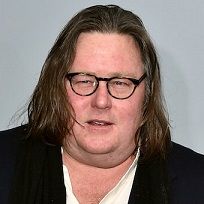William Monahan - Movies, Biography, News, Age & Photos | BookMyShow