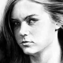 William Rose - Movies, Biography, News, Age & Photos | BookMyShow