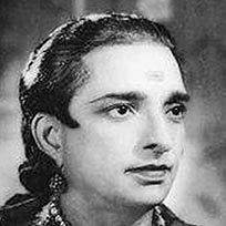 N. C. Sippy - Movies, Biography, News, Age & Photos | BookMyShow