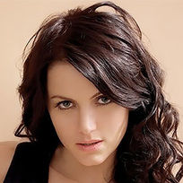 Yana Gupta