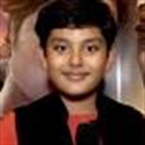 Yash Pandey - Movies, Biography, News, Age & Photos | BookMyShow