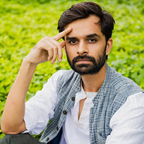 Yash Soni - Movies, Biography, News, Age & Photos | BookMyShow