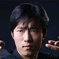 Yue Song's Instagram, Twitter & Facebook on IDCrawl