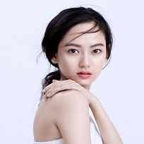 Yusi Chen Filmography | Movies List from 2019 to 2019 - BookMyShow