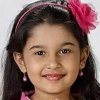 Yuvanika - Movies, Biography, News, Age & Photos | BookMyShow