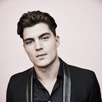 Zane Holtz Movies Zane Holtz List Of Movies And TV Shows TV Guide