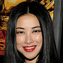 Zhu Zhu - Movies, Biography, News, Age & Photos | BookMyShow