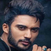 Zuber K Khan Filmography | Movies List from 2014 to 2021 - BookMyShow