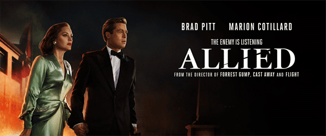 Movie Tickets Online Booking, Showtimes & Trailer - BookMyShow