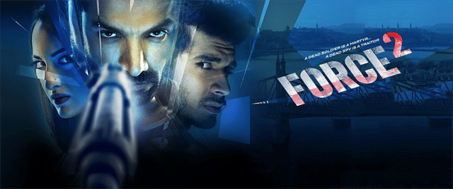 Movie Tickets Online Booking, Showtimes & Trailer - BookMyShow