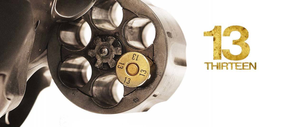 13 Movie (2010) | Reviews, Cast & Release Date in - BookMyShow