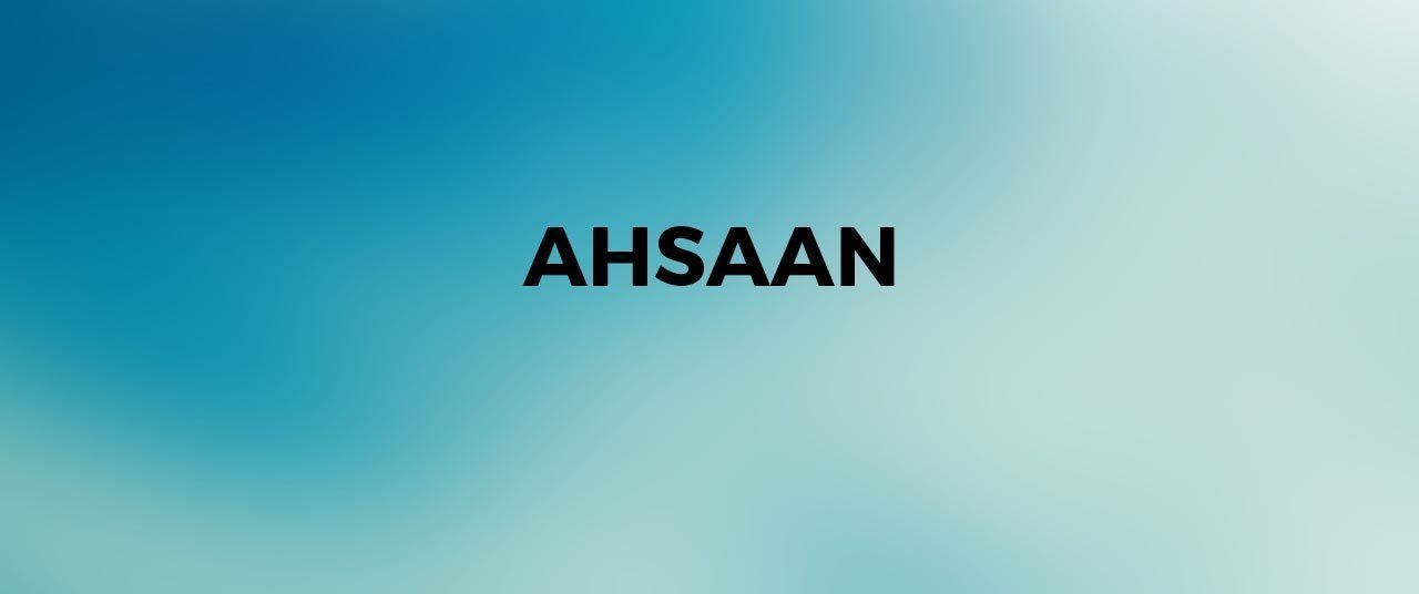 Ahsaan Movie (1987) | Reviews, Cast & Release Date in - BookMyShow