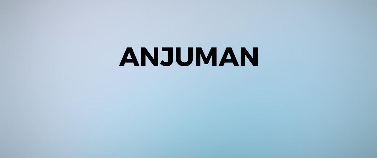 Anjuman Movie (1948) | Reviews, Cast & Release Date in - BookMyShow