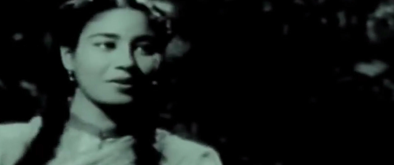 Baap Re Baap Movie (1955) | Reviews, Cast & Release Date in - BookMyShow