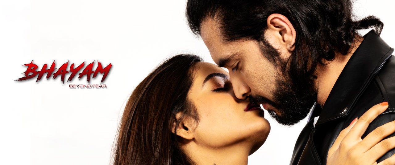 Deep Rana's Instagram, Twitter & Facebook on IDCrawl