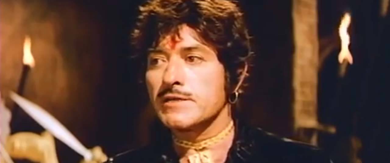 Dharam Kanta Movie (1982) | Reviews, Cast & Release Date in - BookMyShow