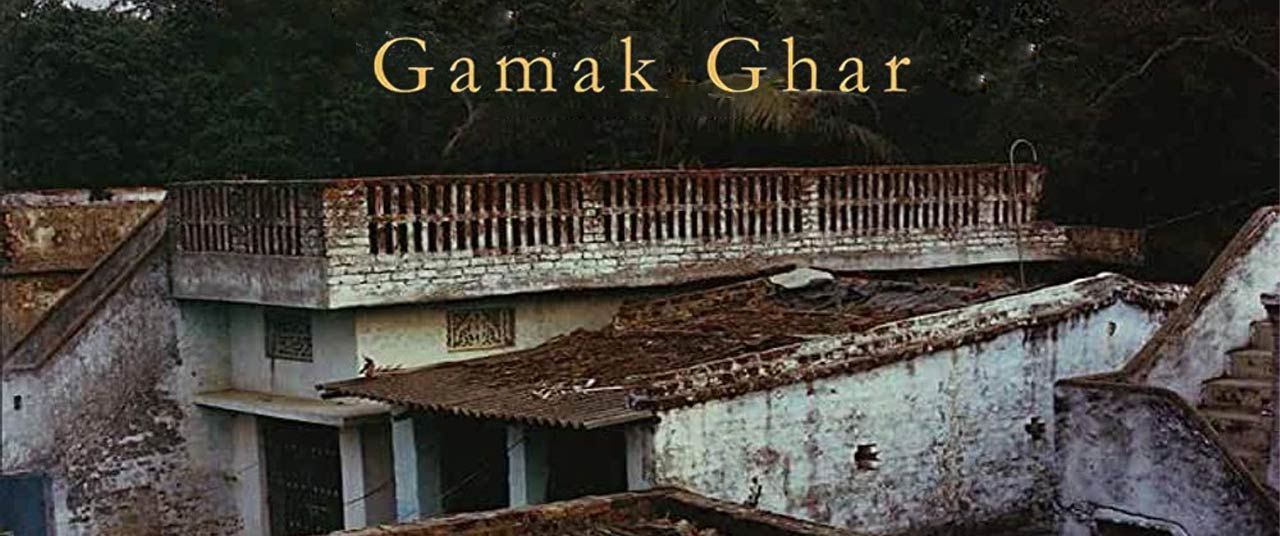 Gamak Ghar Movie (2020) | Reviews, Cast & Release Date in - BookMyShow