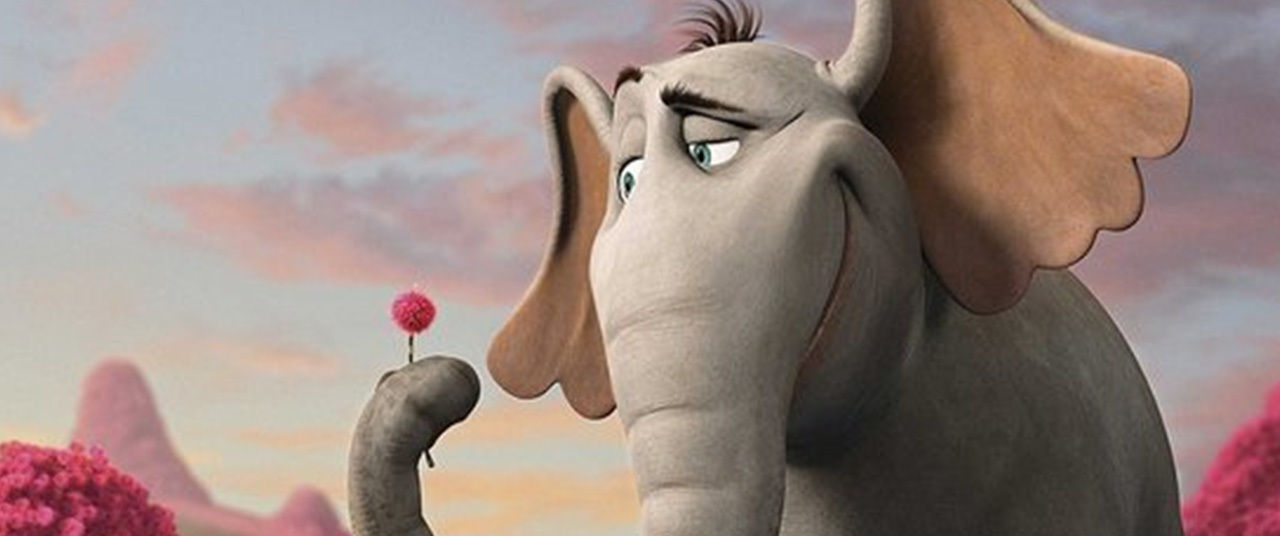 Horton Hears A Who Movie (2008) | Reviews, Cast & Release Date in ...