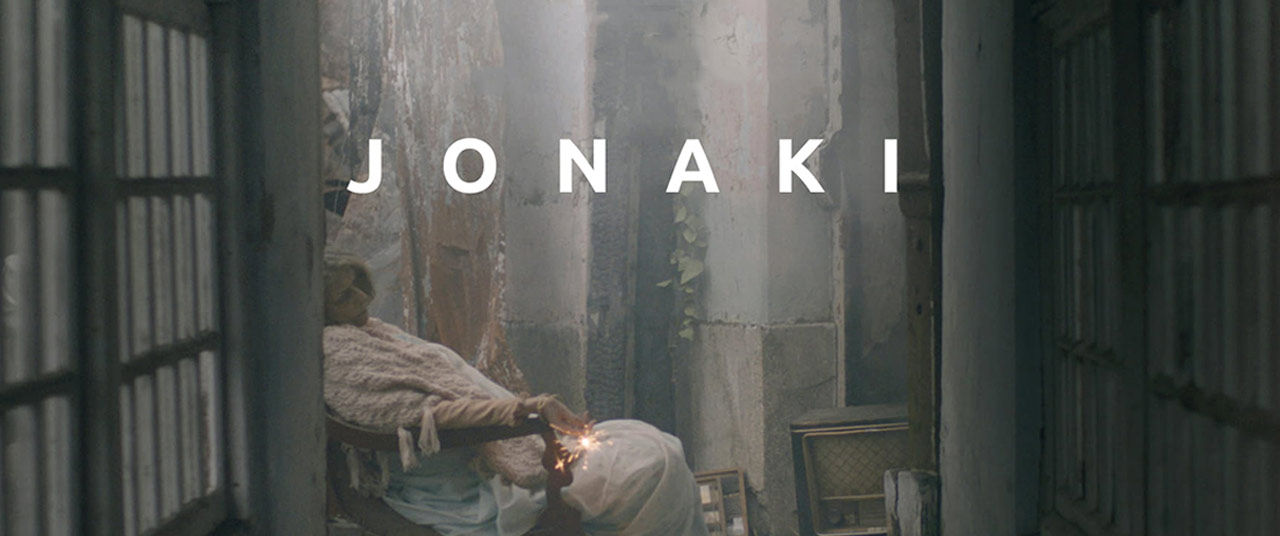 Jonaki Movie (2020) | Reviews, Cast & Release Date in - BookMyShow