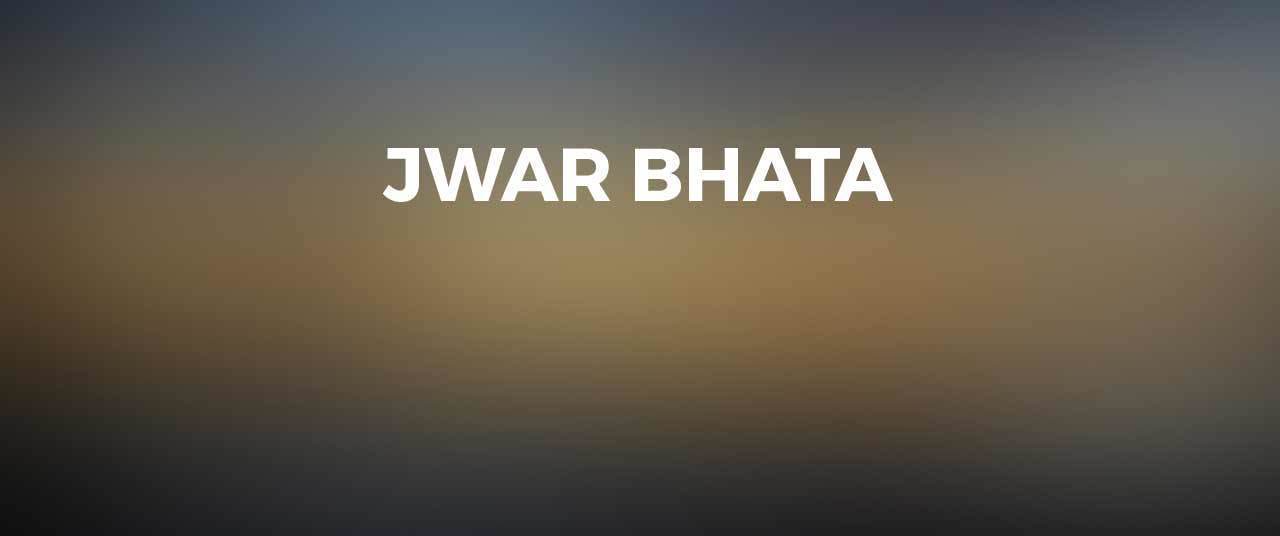 Jwar Bhata Movie (1973) | Reviews, Cast & Release Date in - BookMyShow