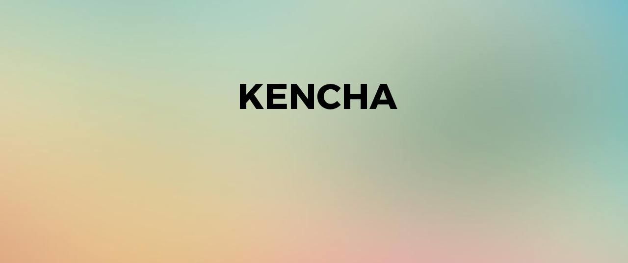 Kencha Movie (2009) | Reviews, Cast & Release Date in - BookMyShow